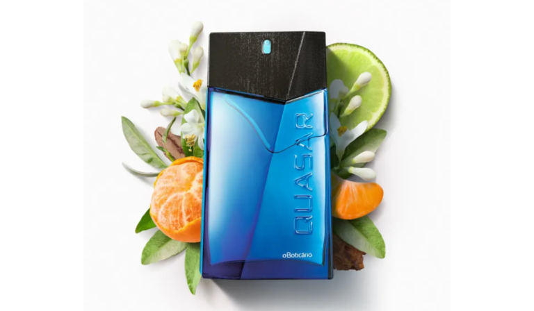 Quasar Classic, do Boticário: 10 coisas que você precisa saber antes de ...