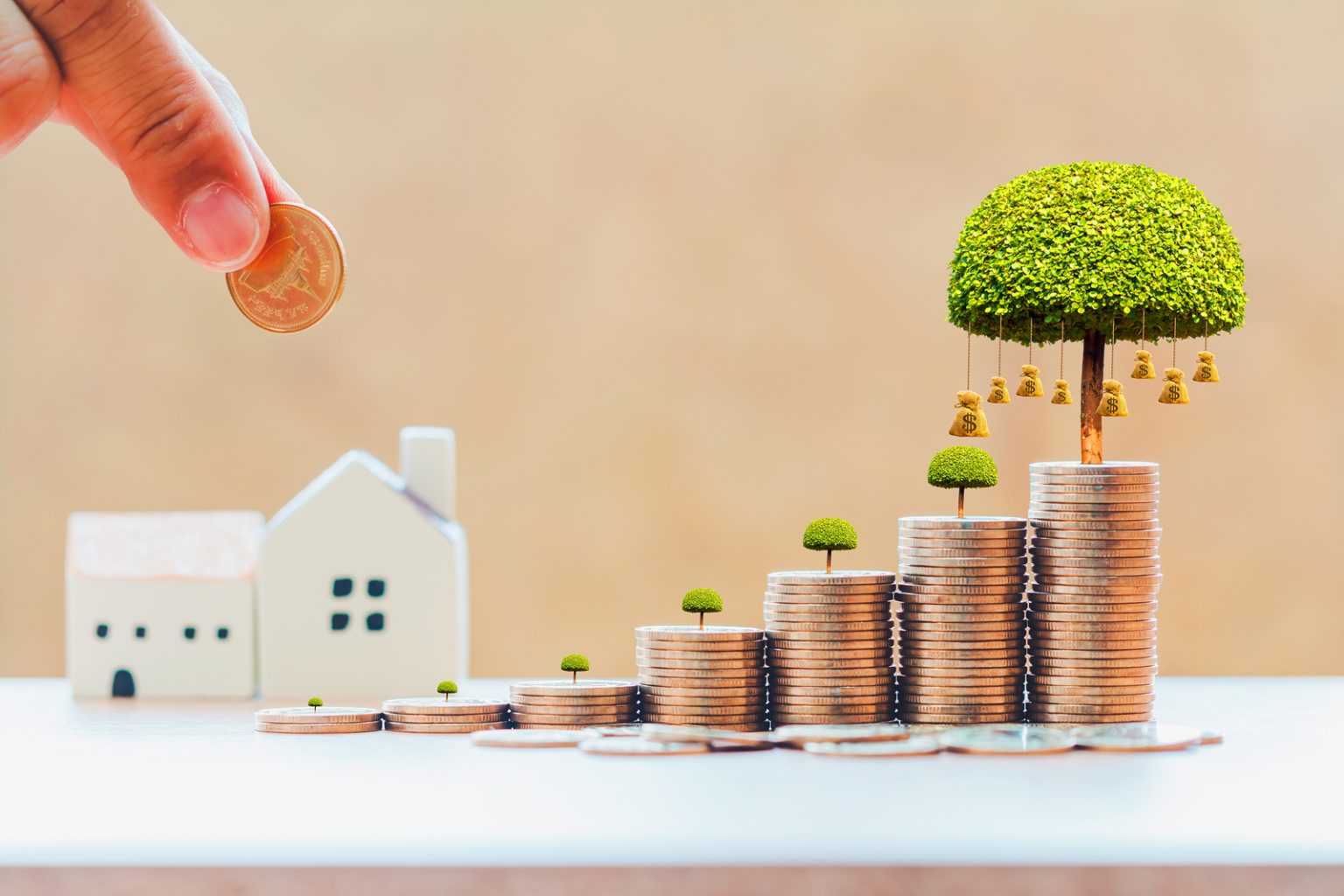 Autobahn: mitos e verdades sobre a estrada sem limites