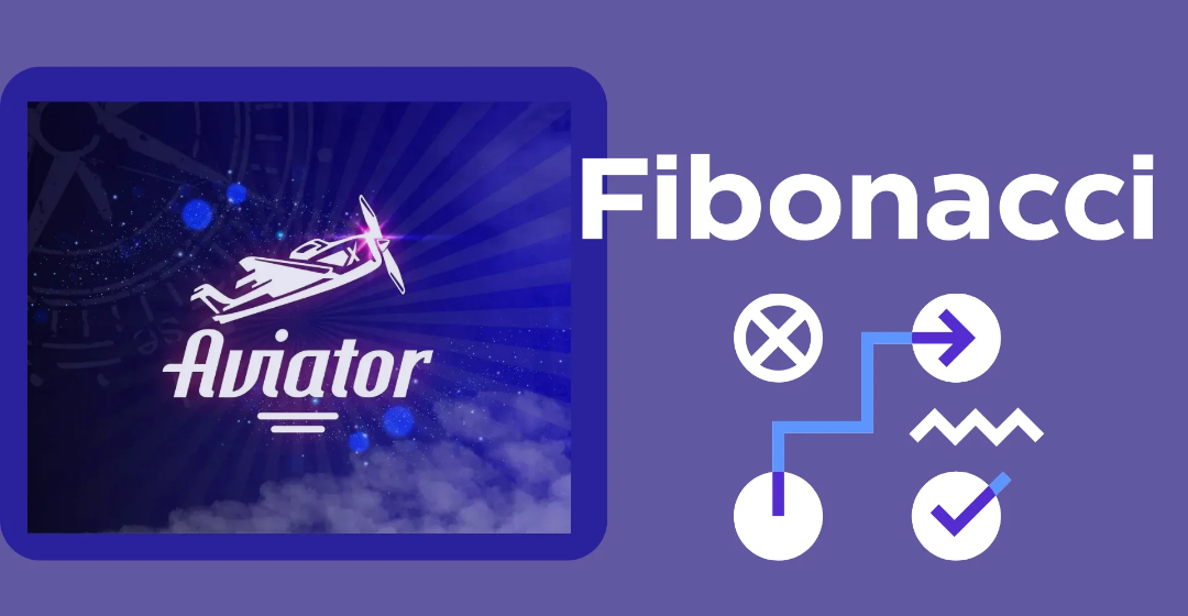 Dicas e estratégias avançadas para o Jogo de Crash Aviator em 2023