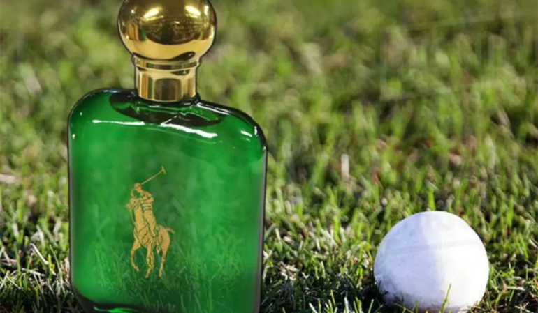 Fragrâncias verdes para diferentes momentos e gostos