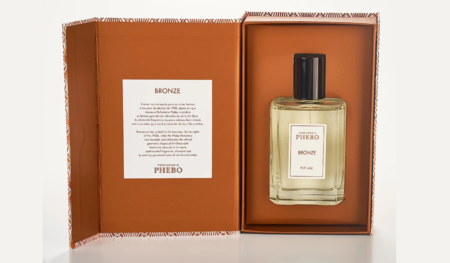 5 perfumes surpreendentes da Granado que vão encantar seus sentidos