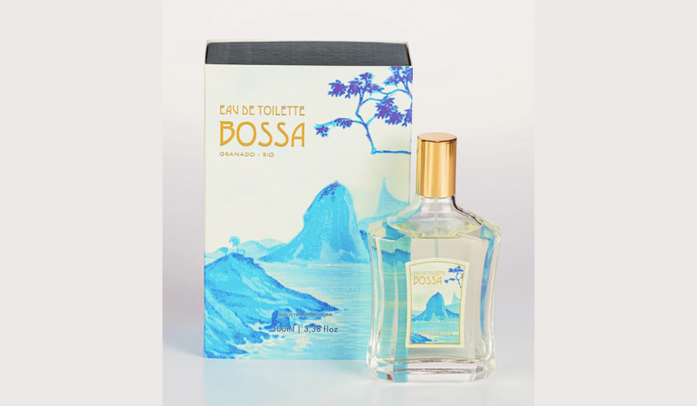 5 perfumes surpreendentes da Granado que vão encantar seus sentidos