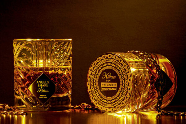 5 perfumes "Boozy", quando os drinks encontram os perfumes