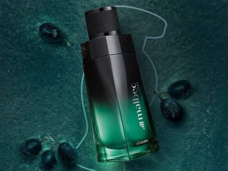 4 perfumes nacionais verdes para quem gosta dos aromáticos