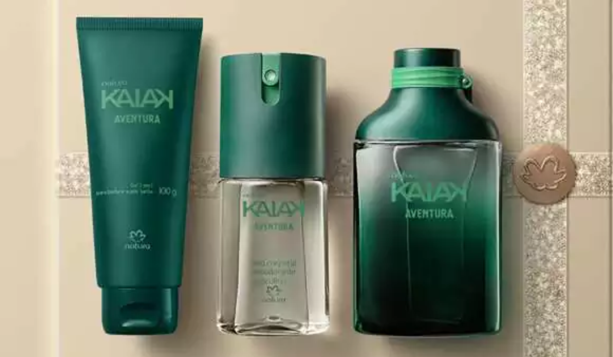 4 perfumes nacionais verdes para quem gosta dos aromáticos
