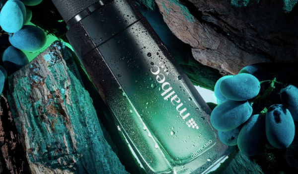 4 perfumes nacionais verdes para quem gosta dos aromáticos