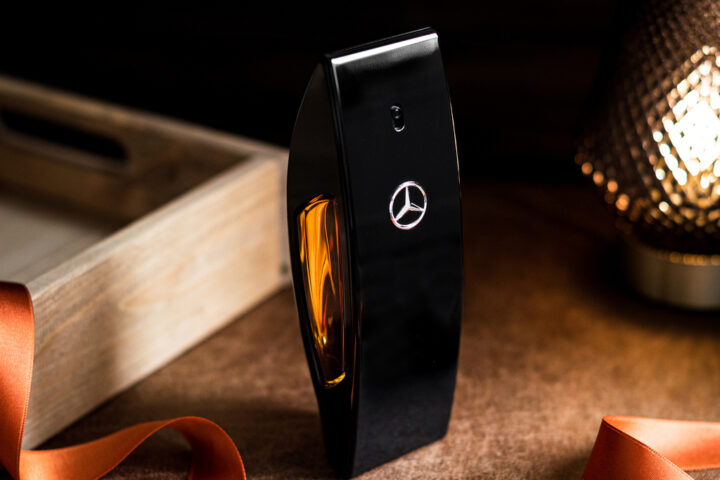 Os Top 5 melhores perfumes masculinos da Dior