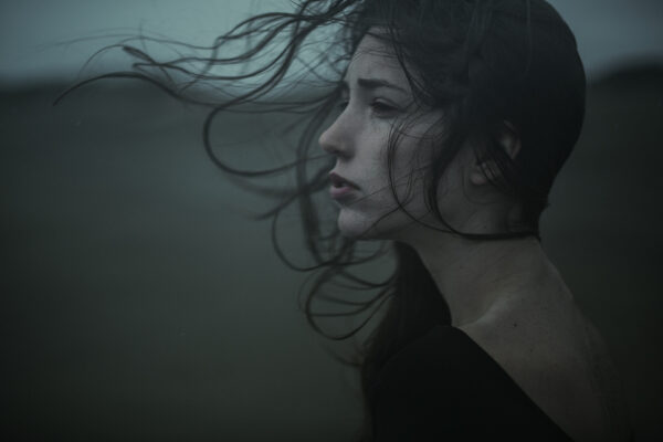 Os temperamentos: 8 maneiras de identificar um melancólico