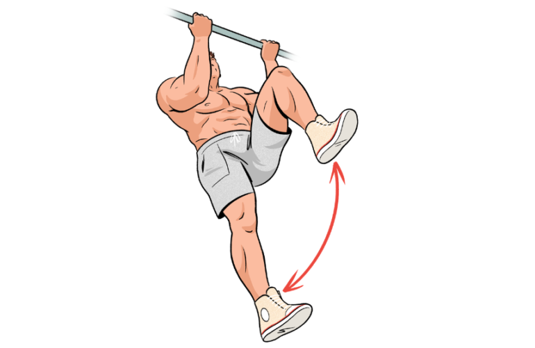 Os exercícios que Alan Ritchson usou para se preparar para "Reacher"